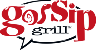 Gossip Grill San Diego | SoCal's Best Women's Bar